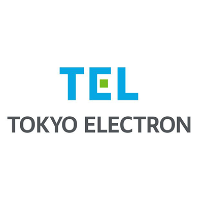 Tokyo Electron Info Session | College of Engineering | Oregon State ...