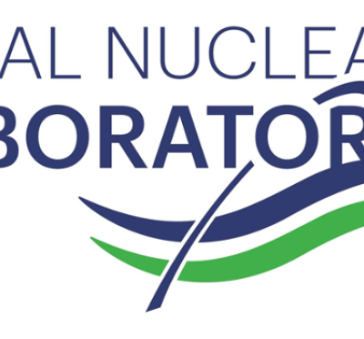 HKN hosts Webinar Tuesday - National Nuclear Lab | College of ...