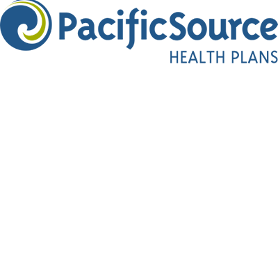 Webinar Wednesday: Pacific Source | College of Engineering | Oregon ...