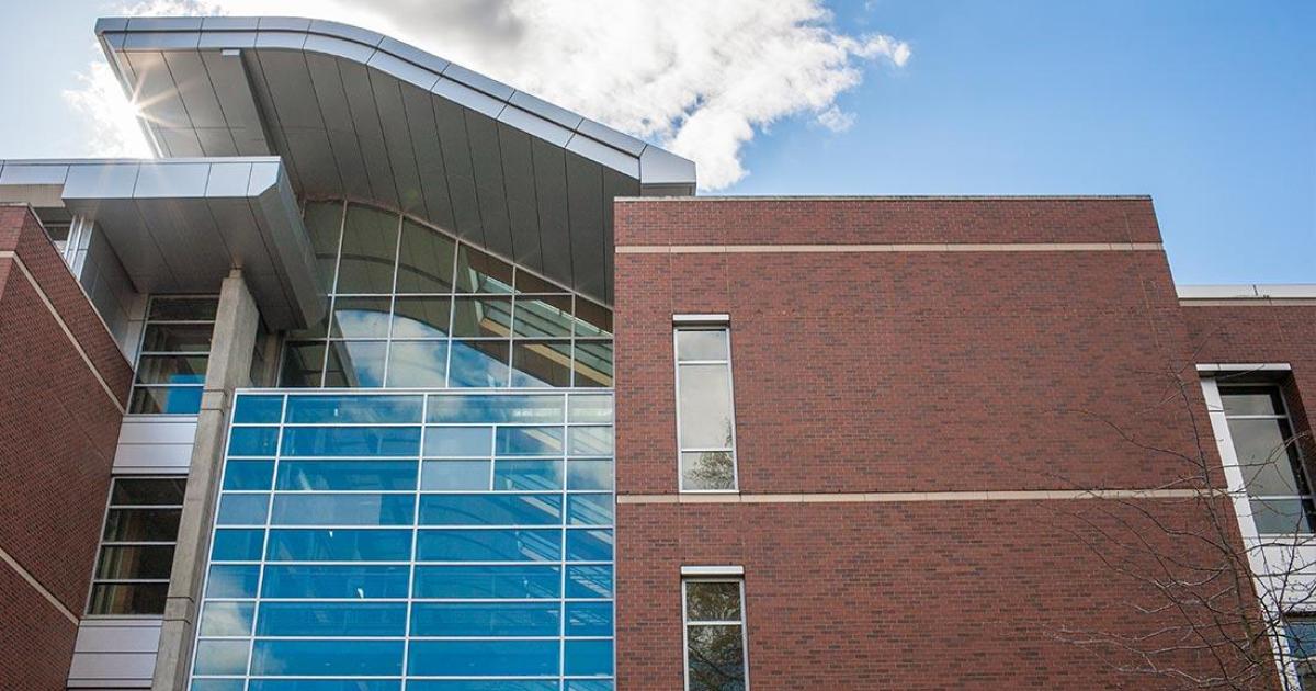 Arun Natarajan Profile | College of Engineering | Oregon State University
