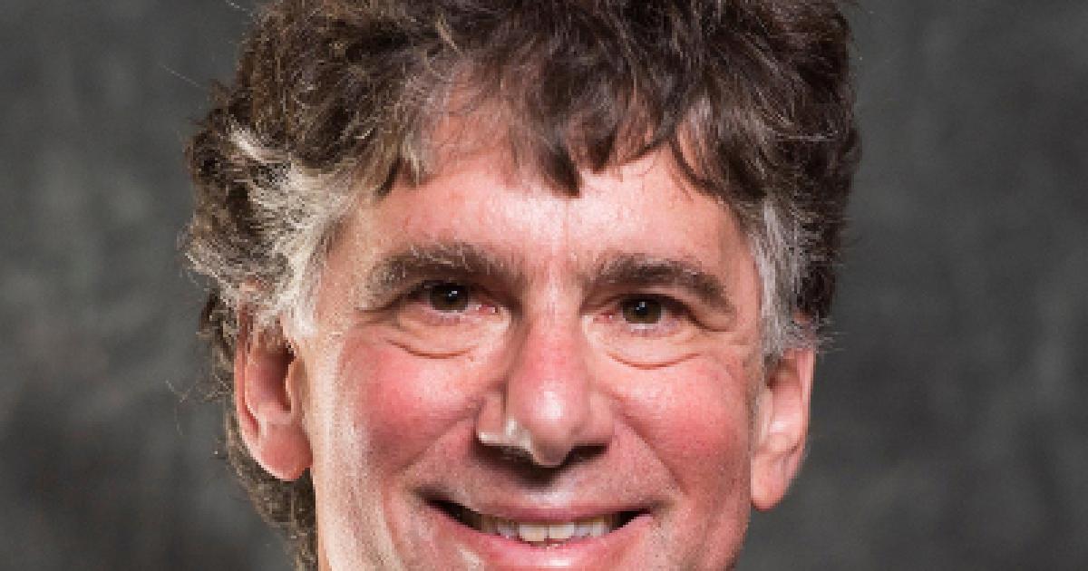 Milo Koretsky | College of Engineering | Oregon State University