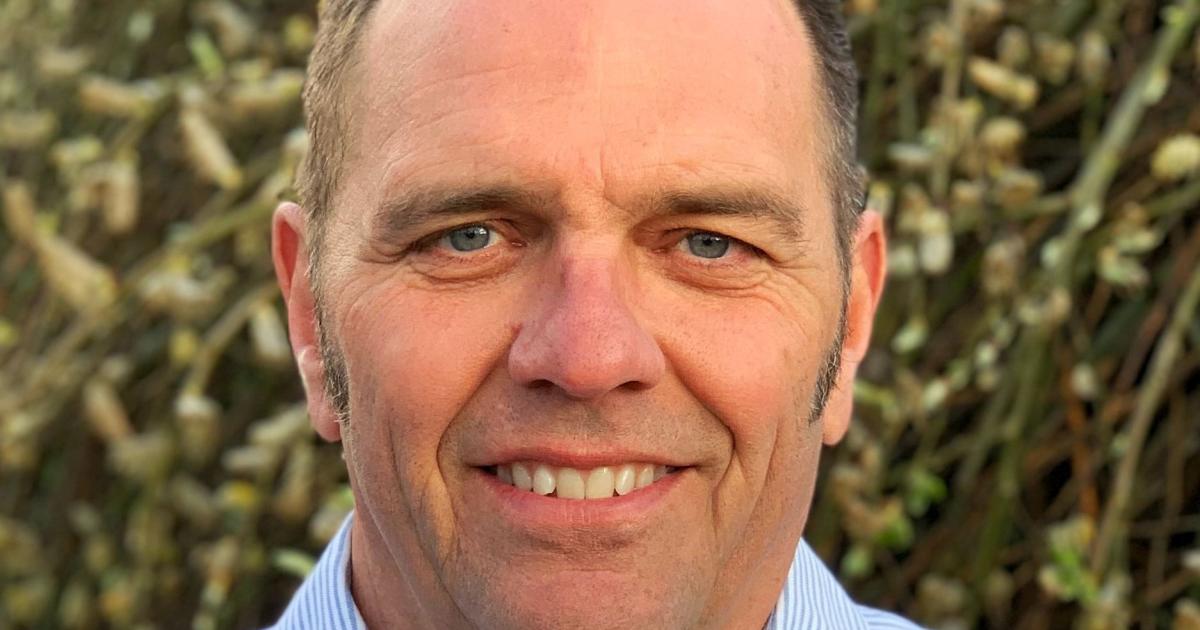 Philip Harding | College of Engineering | Oregon State University