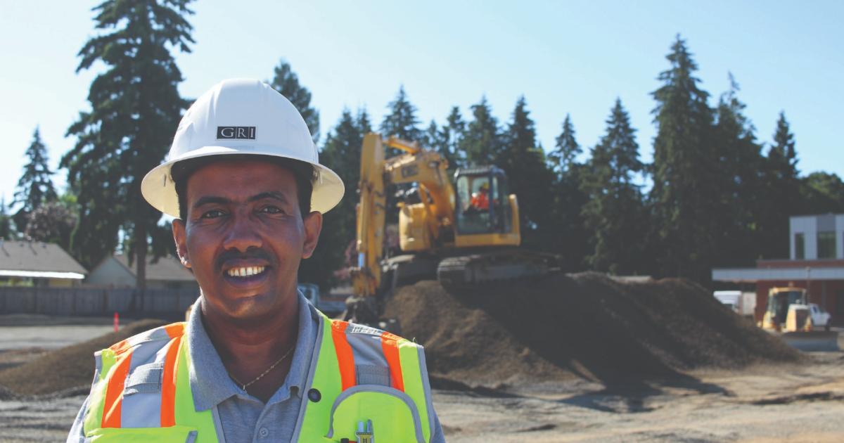 Problem-Solving from the Ground Up | College of Engineering | Oregon ...