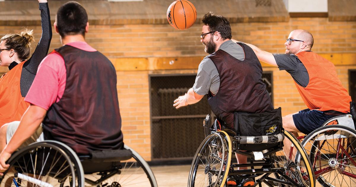 Beyond 40 Hours | College of Engineering | Oregon State University