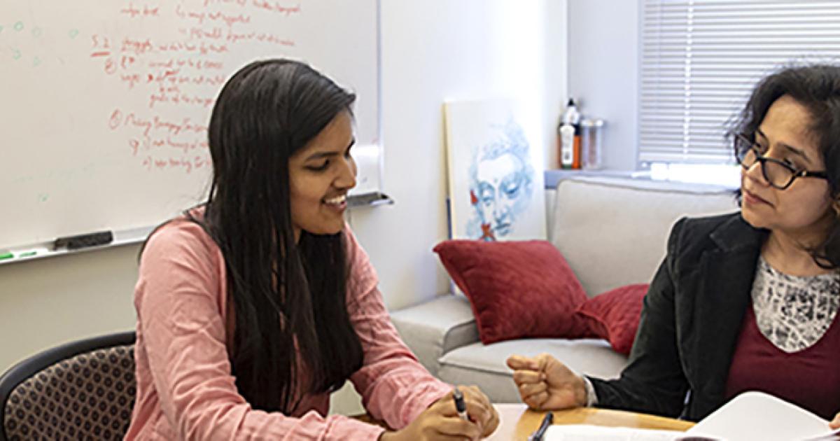 Promoting diversity in open-source software communities | College of ...