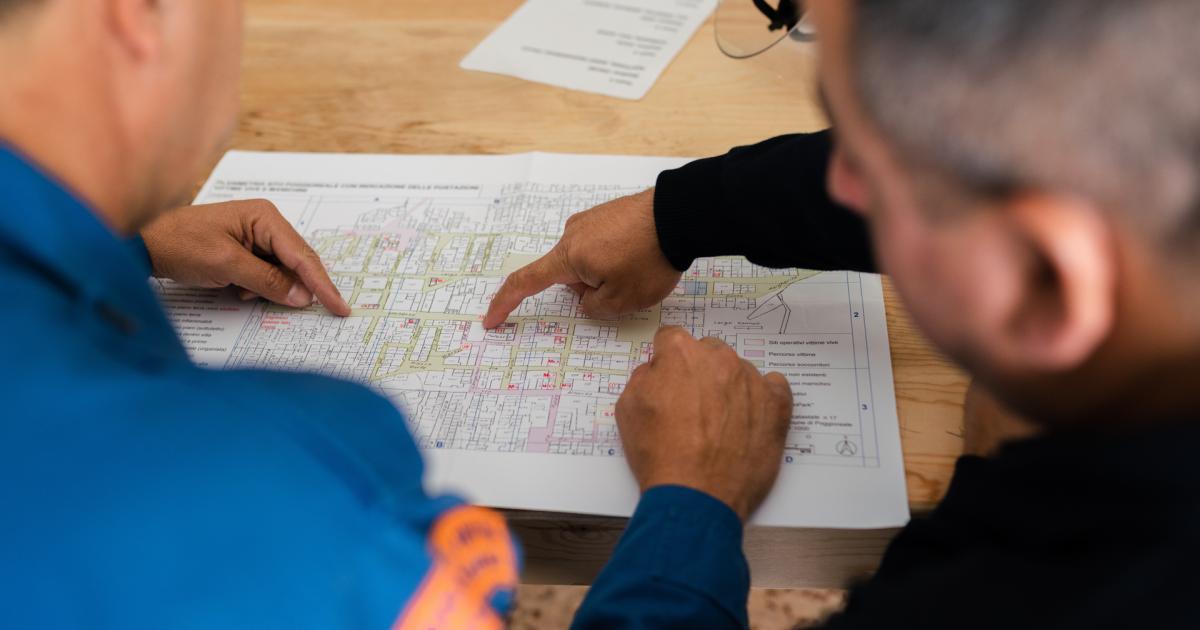 New degree builds Oregon State engineering expertise | College of ...