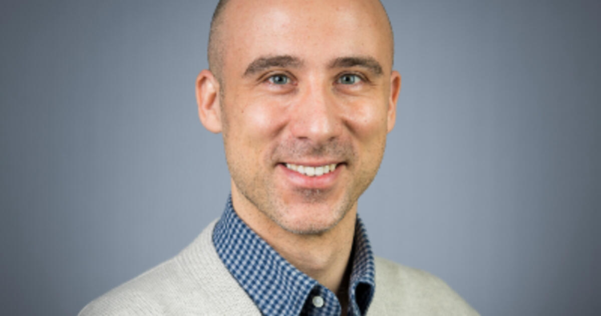 Burak Sencer | College of Engineering | Oregon State University