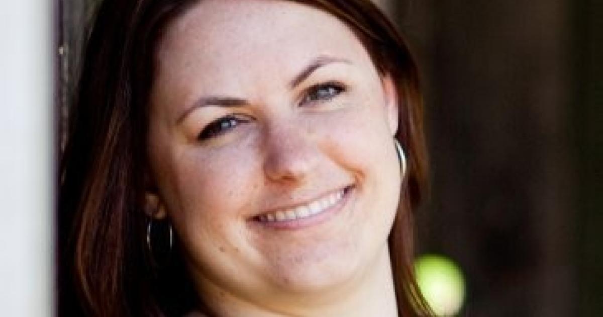 Carrie Hertel | College of Engineering | Oregon State University