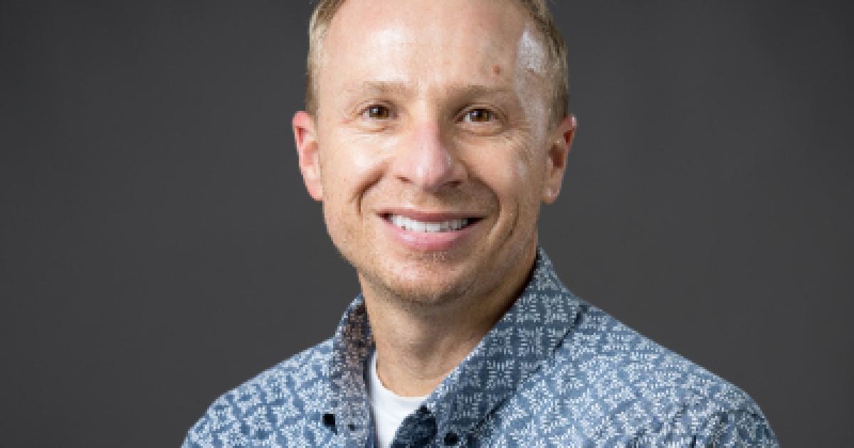 Joseph Piacenza III | College of Engineering | Oregon State University