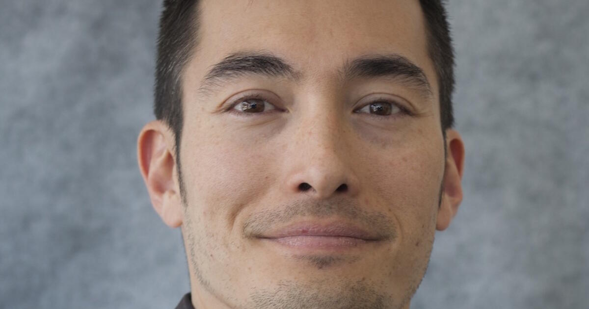 Yong Bakos | College of Engineering | Oregon State University