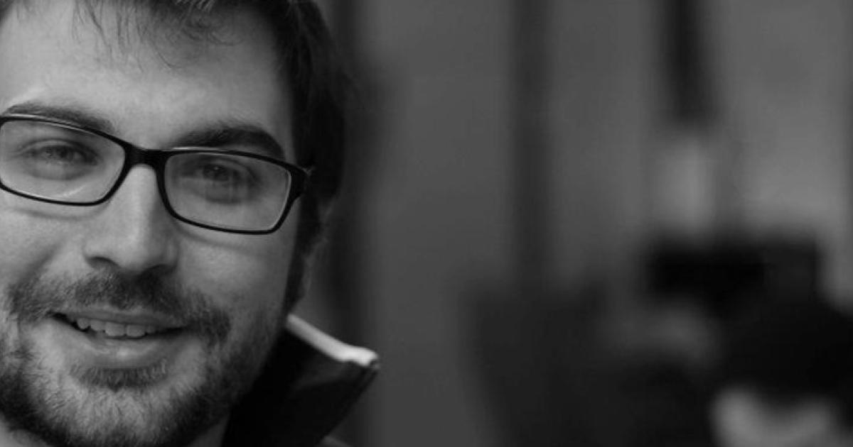 Oregon State grad helps fuel PDX tech boom | College of Engineering ...