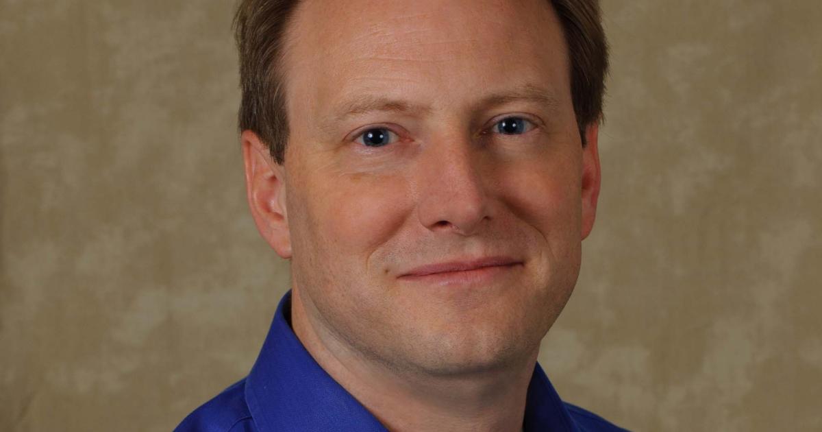 Graham Tewksbury | College of Engineering | Oregon State University