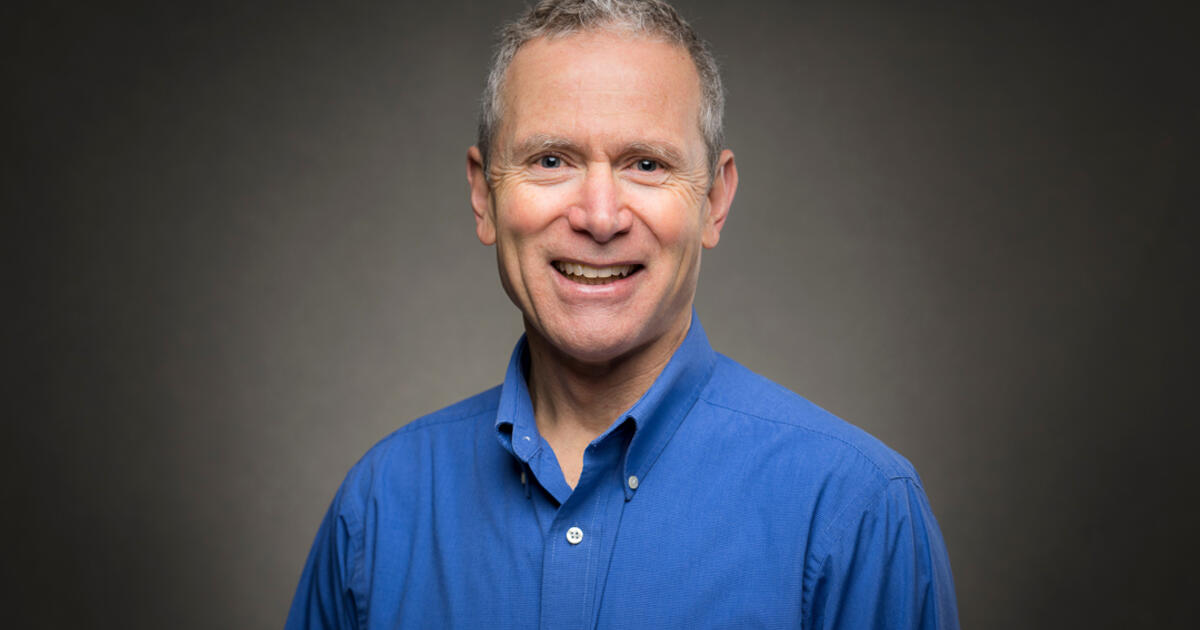 John Gambatese, P.E. (CA) | College of Engineering | Oregon State ...