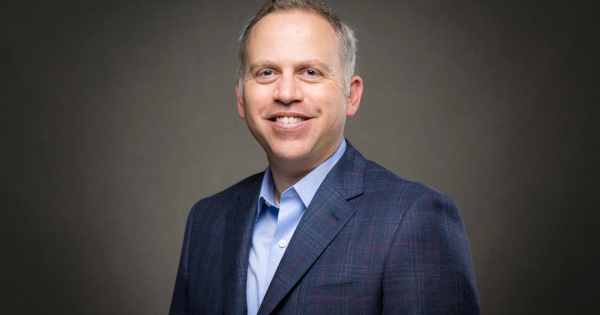 Joseph Davidson | College of Engineering | Oregon State University