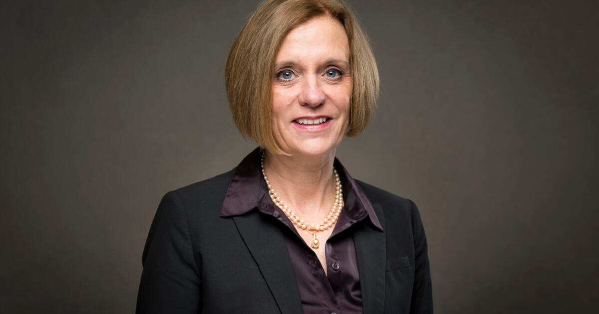 Julie Brandis | College of Engineering | Oregon State University