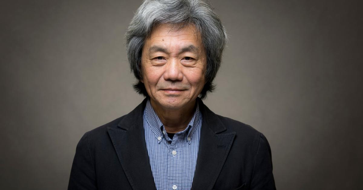 Harry Yeh, P.E. (CA) | College of Engineering | Oregon State University