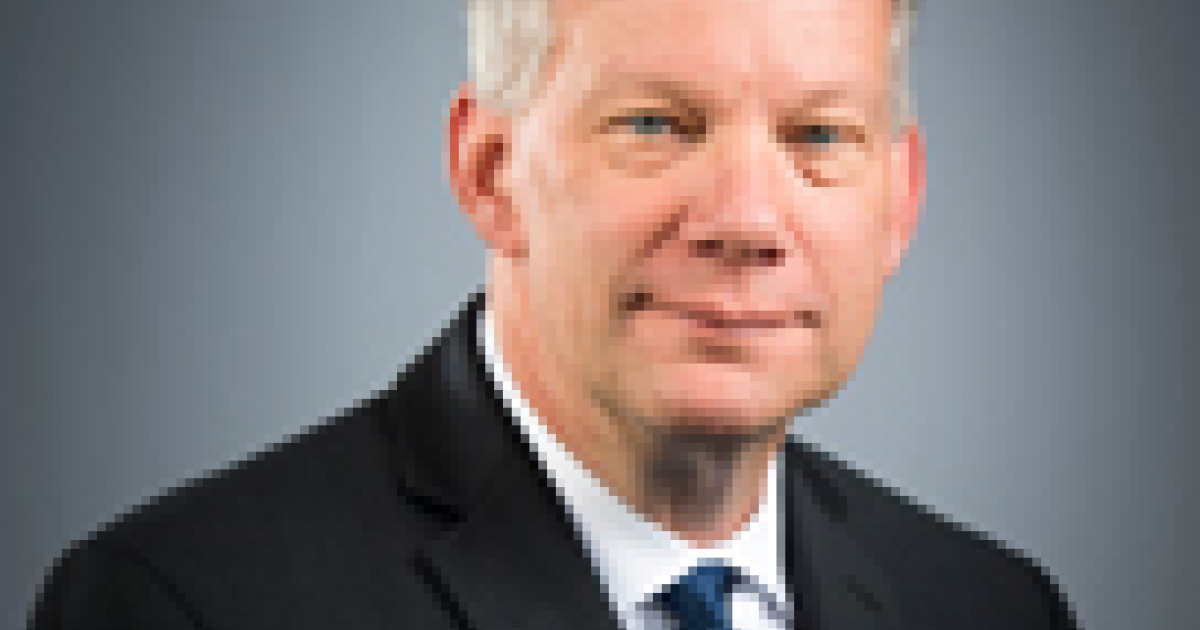 David Hamby | College of Engineering | Oregon State University