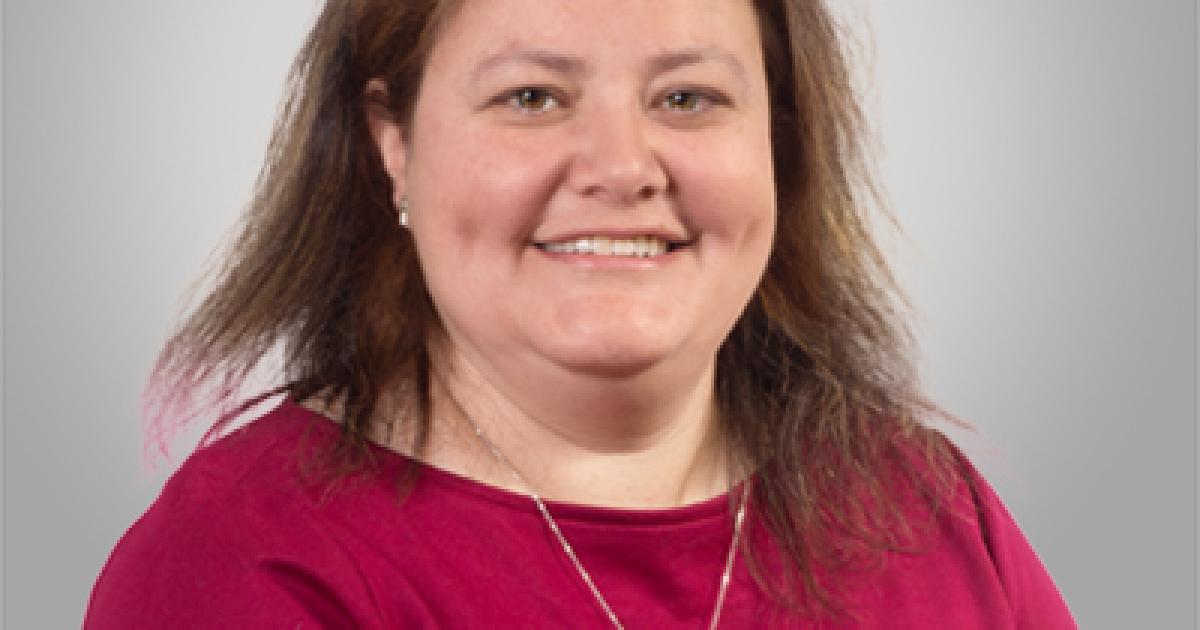Deborah Kurnik | College of Engineering | Oregon State University