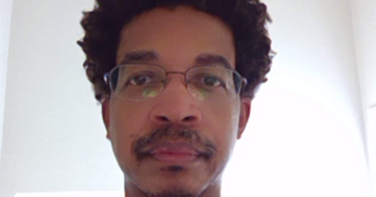 Jason Clark | College of Engineering | Oregon State University