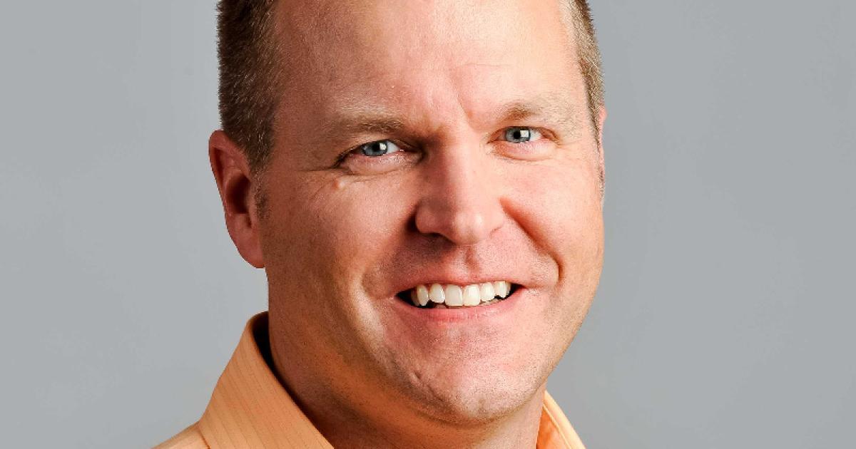 Robert Stone | College of Engineering | Oregon State University