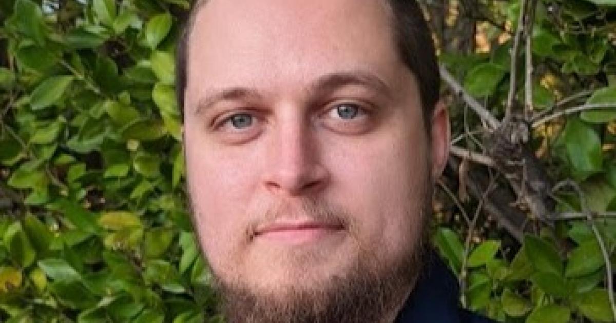 Erin McDowell | College of Engineering | Oregon State University