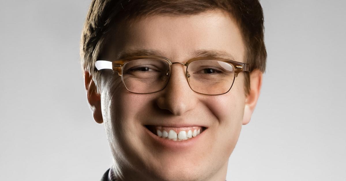 Scott Bozeman | College of Engineering | Oregon State University