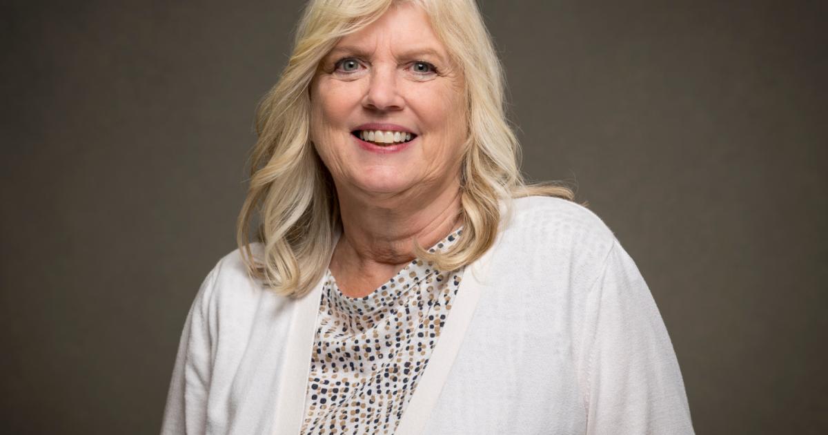 Angela Franklin | College of Engineering | Oregon State University