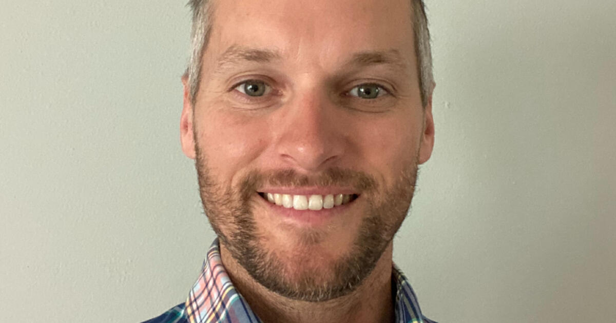 Brian Kreft | College of Engineering | Oregon State University