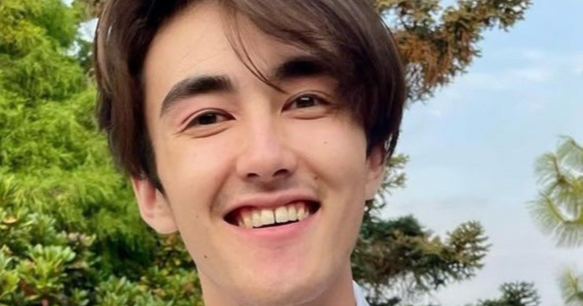 Reyne Miller | College of Engineering | Oregon State University