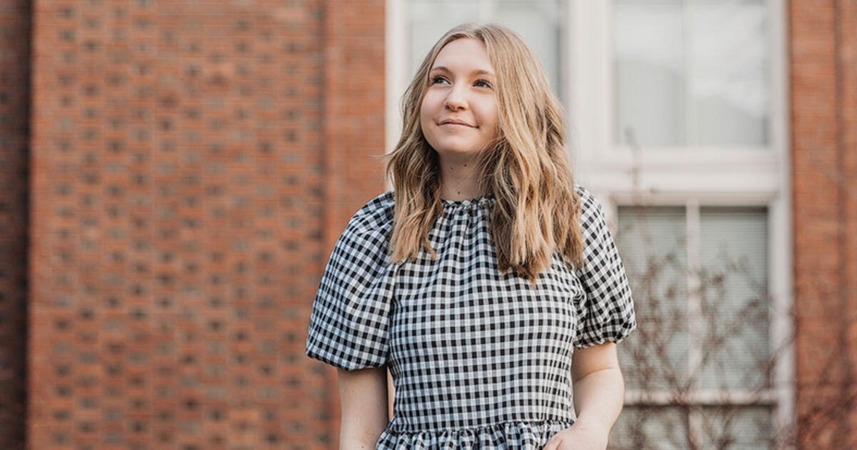 Charting new paths in robotics, agriculture, and construction | College ...