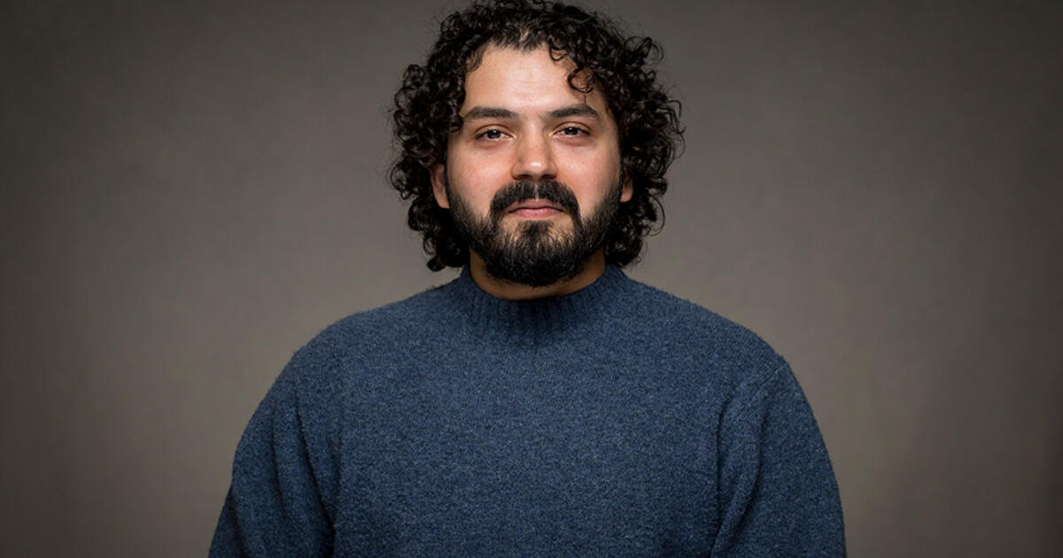 Gaurav Dixit | College of Engineering | Oregon State University