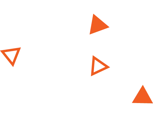 Celebrate Excellence Awards | College of Engineering | Oregon State ...