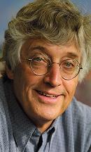 Harry Demorest : Engineering Hall of Fame - 2012 | College of ...