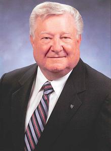 Jerry Florey : Engineering Hall of Fame - 2012 | College of Engineering ...