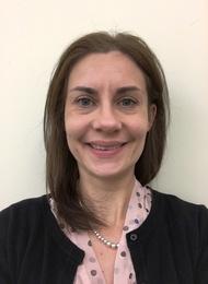 Stephanie Y. Harsche: Council of Early Career Engineers – 2018 ...