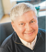 Jon DeVaan : Engineering Hall of Fame - 2016 | College of Engineering ...