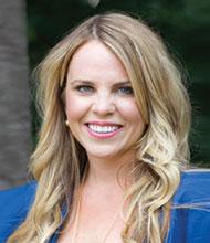 Katie Erin Jeremiah: Council of Outstanding Early Career Engineers ...