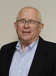 Kenneth Williamson : Academy of Distinguished Engineers - 2021 ...