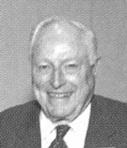 Edward Lynch : Engineering Hall of Fame - 1998 | College of Engineering ...