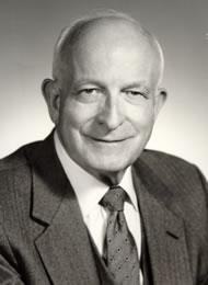 W. Bruce Morrison : Engineering Hall of Fame - 1998 | College of ...