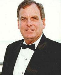 Donald Russell : Engineering Hall of Fame - 2012 | College of ...