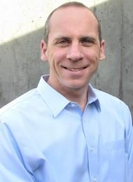 Todd Gerlach: Council of Early Career Engineers | College of ...