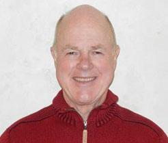 Thomas Witbeck : Engineering Hall of Fame - 2012 | College of ...
