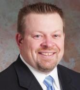 Wesley D. Snyder : Academy of Distinguished Engineers - 2015 | College ...