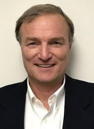Randall A. Worsech: Academy of Distinguished Engineers – 2018 | College ...