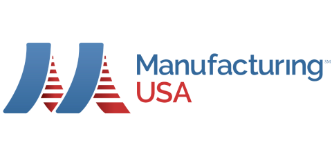 MIME expands role in Manufacturing USA | College of Engineering ...