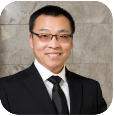 CBEE Seminars | Chemical, Biological, and Environmental Engineering ...
