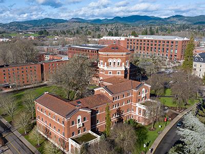 OSU Chips Lab | Electrical Engineering and Computer Science | College ...