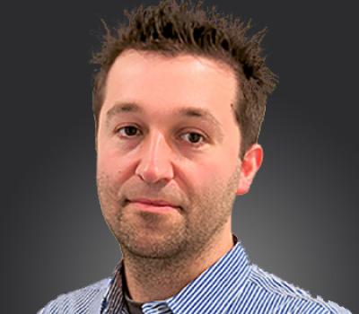 Joshua A. Handley | College of Engineering | Oregon State University