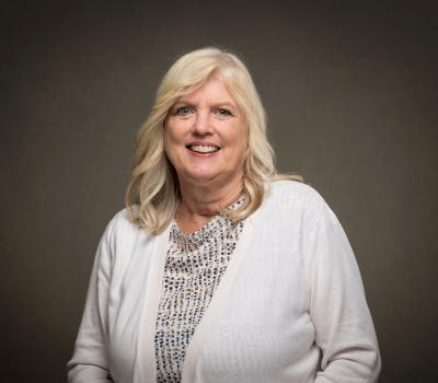 Angela Franklin | College of Engineering | Oregon State University
